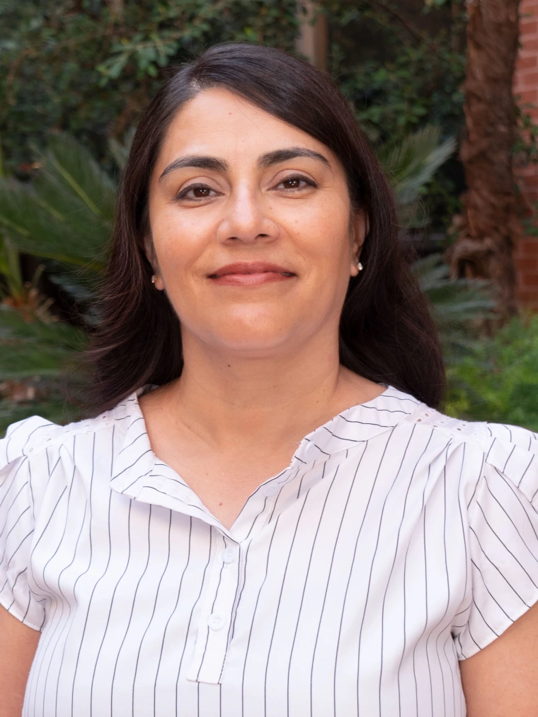 Directory | University of Arizona College of Nursing